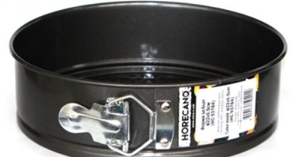 Форма за торта на ТОП цена|Max-Shop